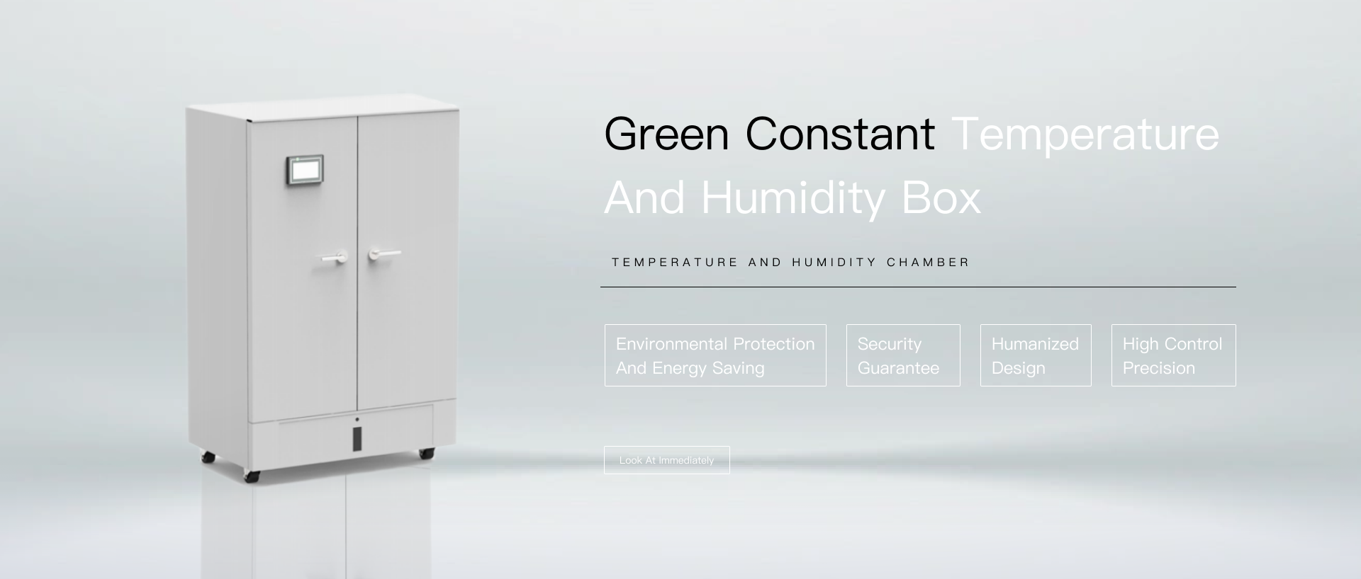 home about us product microscope box type news download join us contact ...